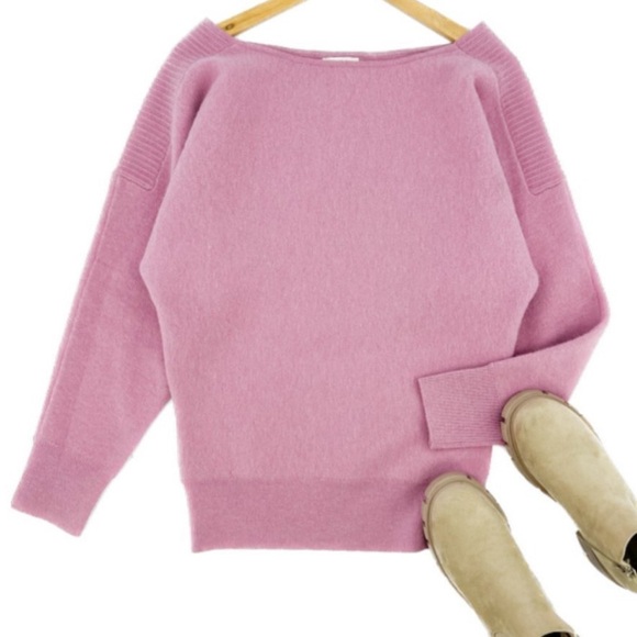 vision | Sweaters | Sweater | Poshmark